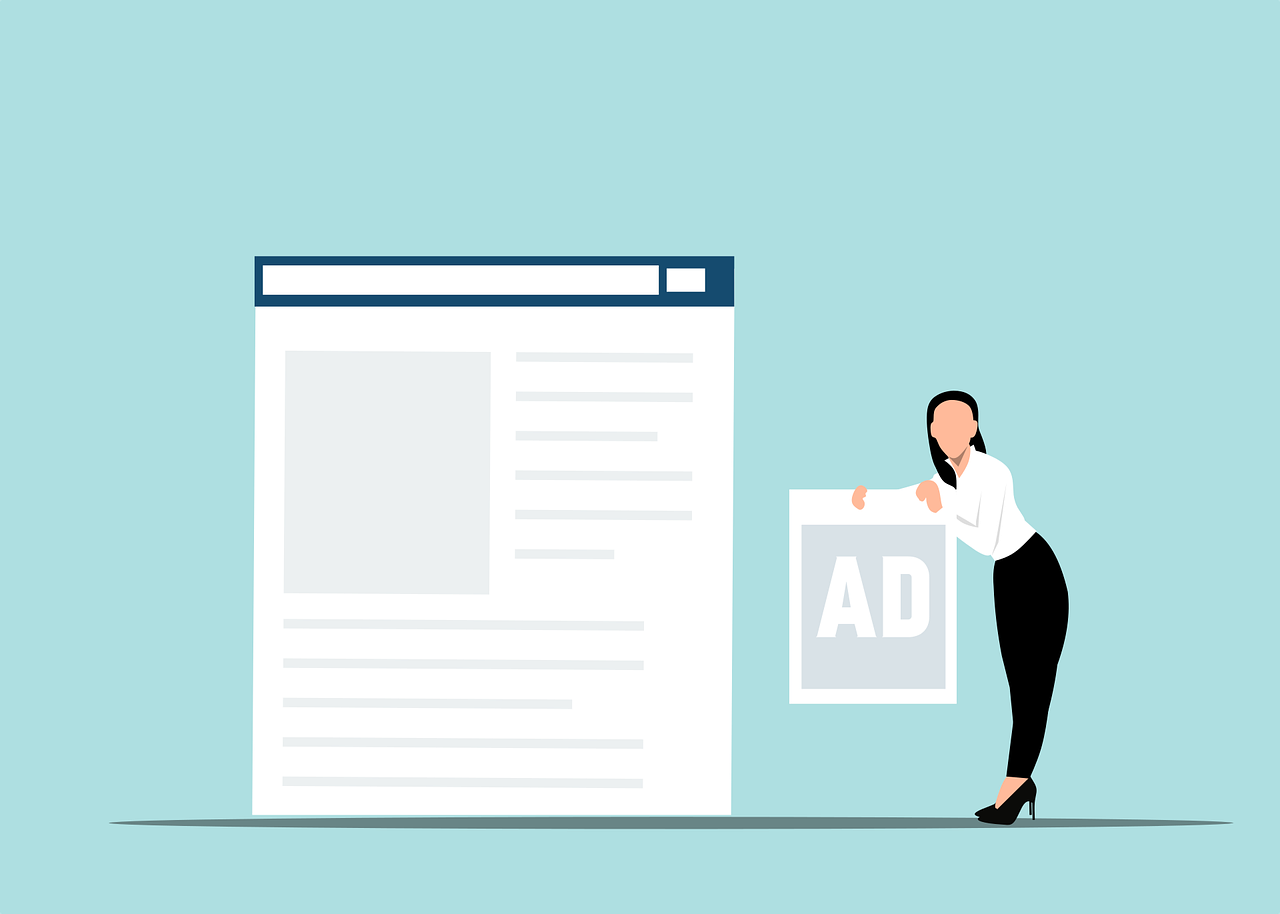 Apa Itu Perusahaan Advertising: 5 Jenis, Fungsi, hingga Strategi