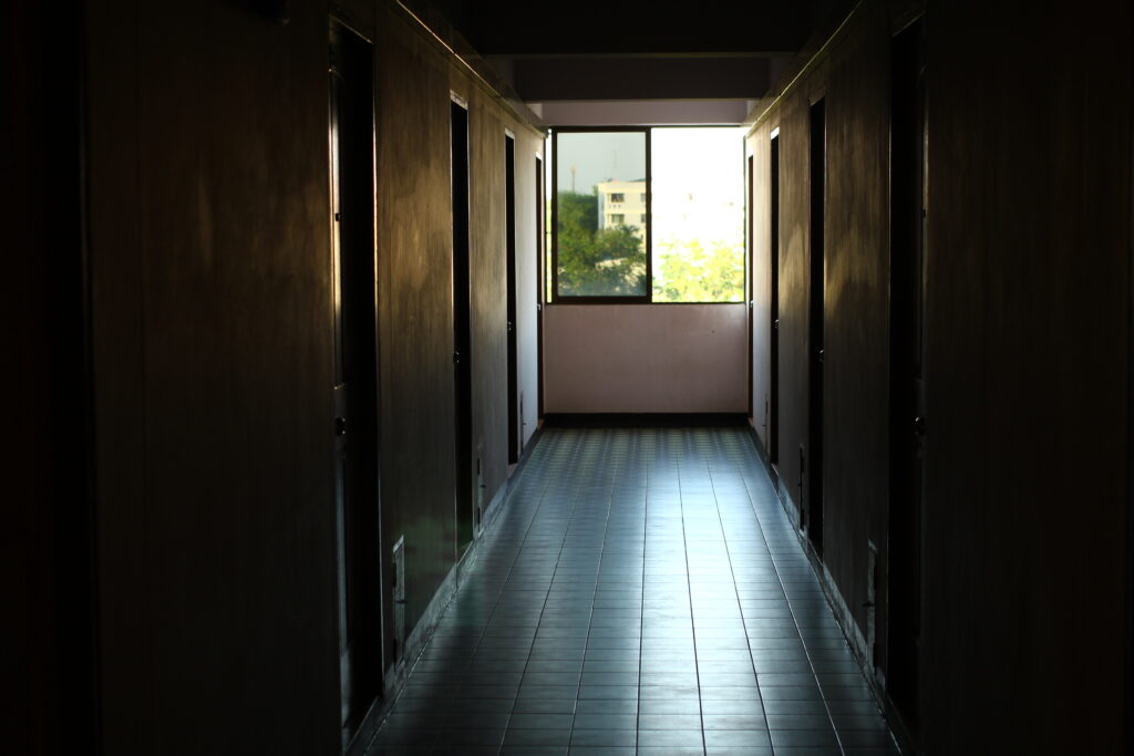 Apa itu Loading Dock? Pengertian, Fungsinya dalam Keberhasilan Fungsi ...